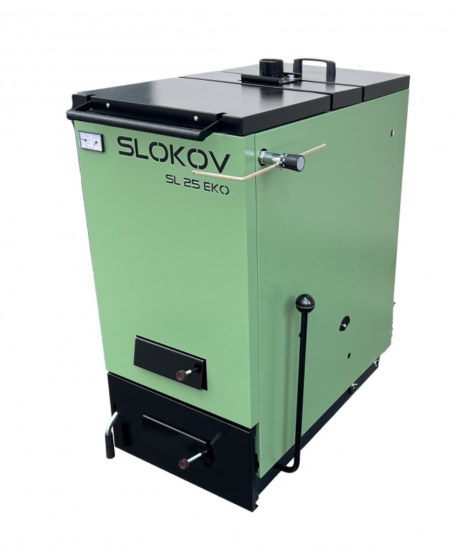 Kamna, kotle a sporáky na tuhá paliva, Strana 52