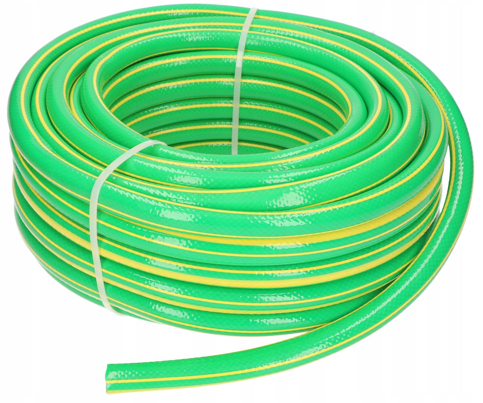 Zahradní hadice - Naše železářství, Strana 2